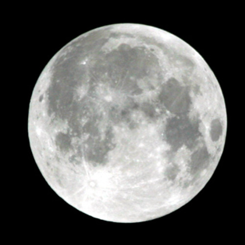 Stream Protowolf - Full Moon (Original Mix) by Protowolf | Listen online for free on SoundCloud