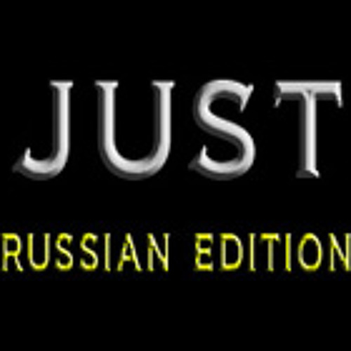 Stream Russian Edition - Golaya by Russian Edition | Listen online for ...