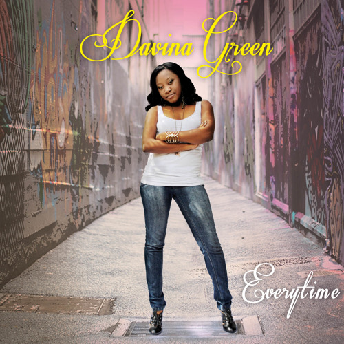 Stream Davina Green - Everytime (Zimbabwe) by Afromp3 | Listen online ...