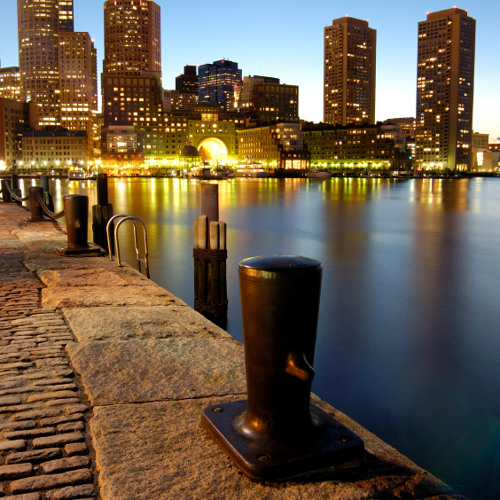 Stream TOUCH ft. Lara Simpson by IMAGINE | Listen online for free on ...