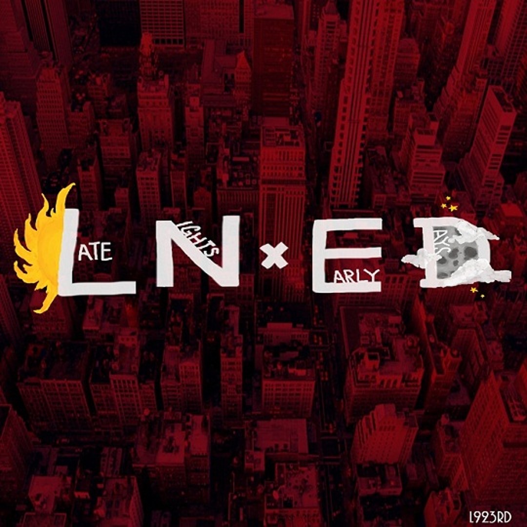 Stream 8. Short Days by NewH2O | Listen online for free on SoundCloud