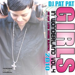 Kevin Ortloff's Instagram, Twitter & Facebook on IDCrawl