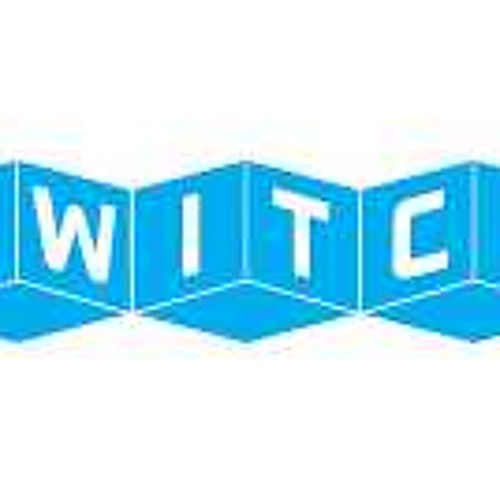 Stream Moonlight Matters - Studio Brussel's Switch/Playground mix 01 by ...