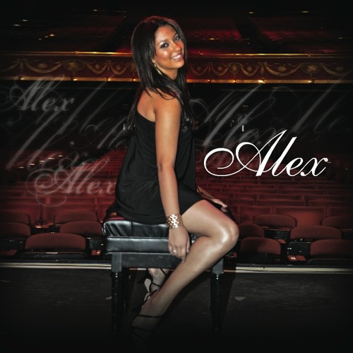 Stream Fragile by Alex Music Official | Listen online for free on ...