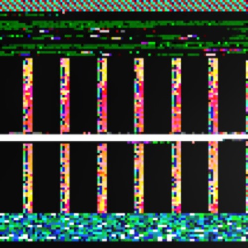 Stream #2 NodeBeat Creation by gaspard | Listen online for free on ...