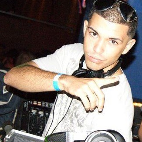 Stream Falseto y Sammy ft Ñengo Flow - Pa' Que Te Alborotes (Yo se Que ...