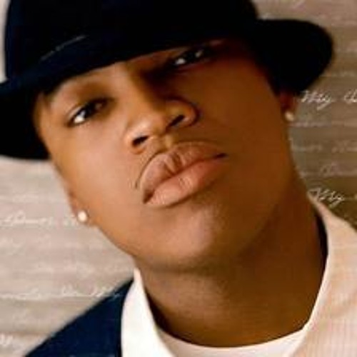 Stream Sexy Love -Ne-Yo cover by braddoggett | Listen online for free ...