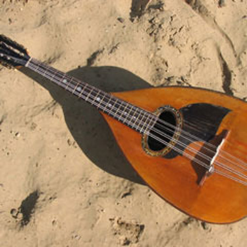 Stream Triha song of Lemchaheb, playing by Said by Expert39 | Listen ...