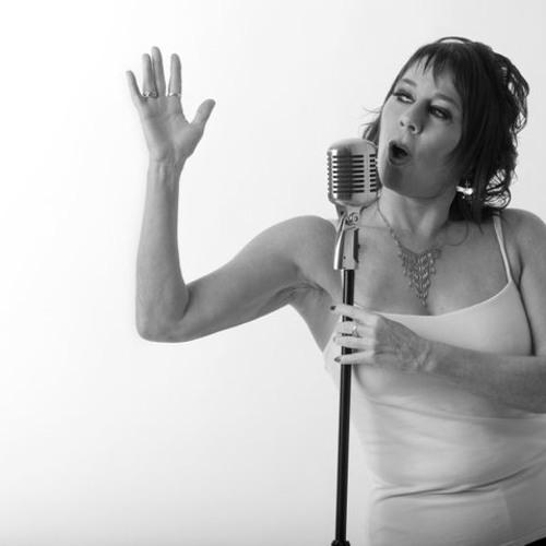 Stream Laura Hatton 1 | Listen to Laura Hatton playlist online for free ...