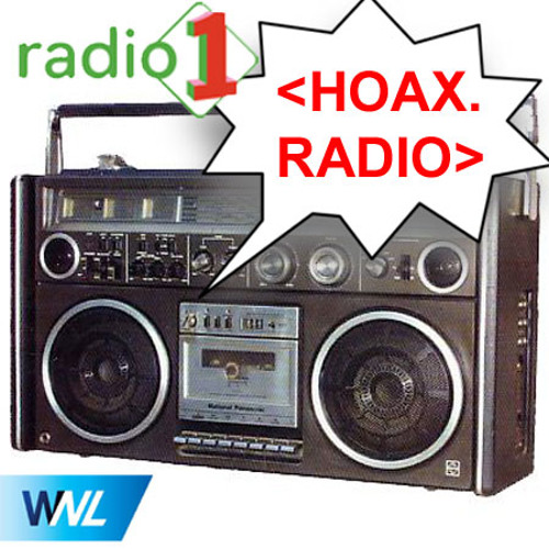 Stream HOAX.RADIO: Bestaat de Yeti echt? by Fred Buddingh | Listen ...