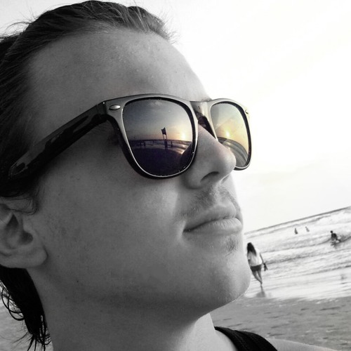 Stream DJ ELZIO- CrusH MiX by lukash-daniel-ziomek | Listen online for ...