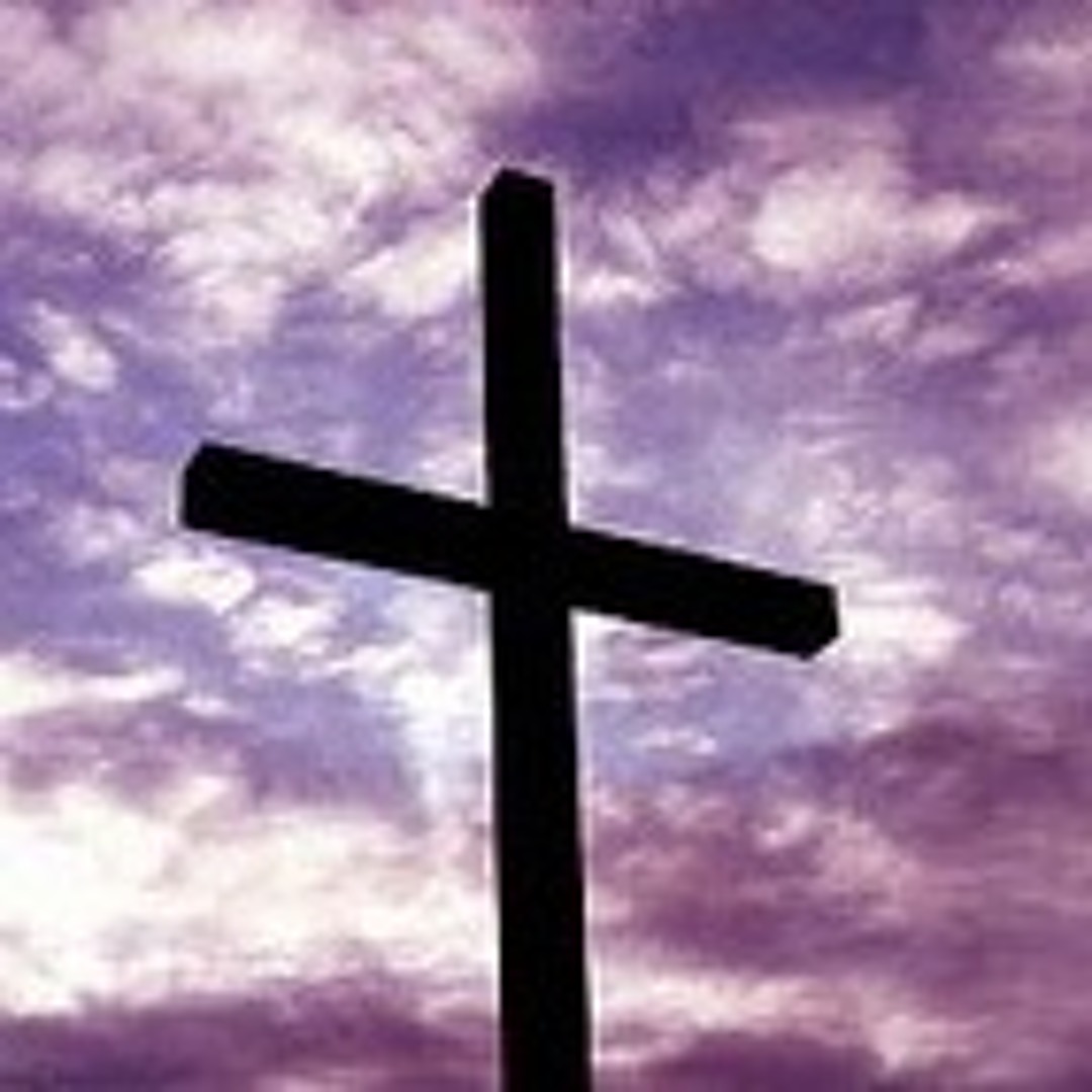 Stream Arata'mi calea Ta by Amore | Listen online for free on SoundCloud