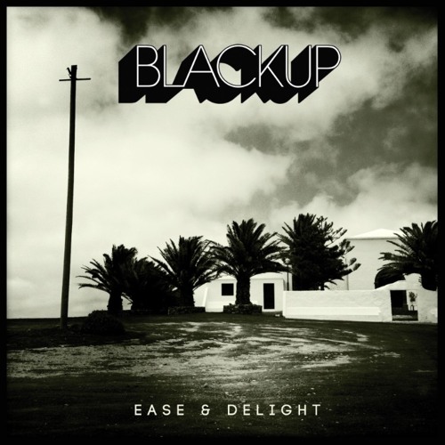 Stream Blackup - We're Alright by BLACKUP | Listen online for free on ...
