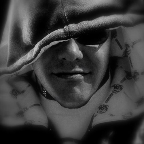 Stream Joik - The music of the Saami's by Murtomaa | Listen online for ...