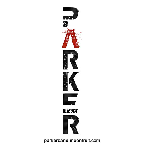 Stream Parker Band | Listen to PARKER (Cover songs) playlist online for ...