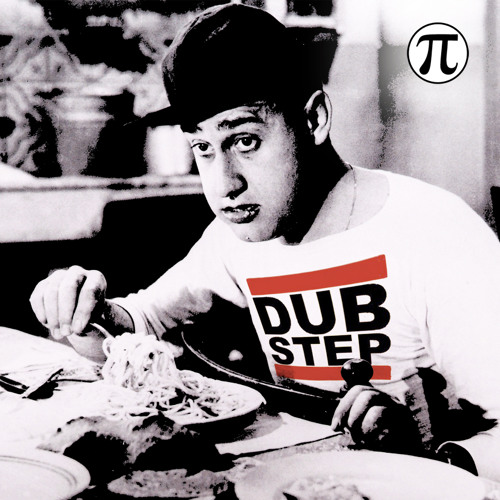 Stream spaghetti dubstep selekta by elementribeselecta | Listen online ...