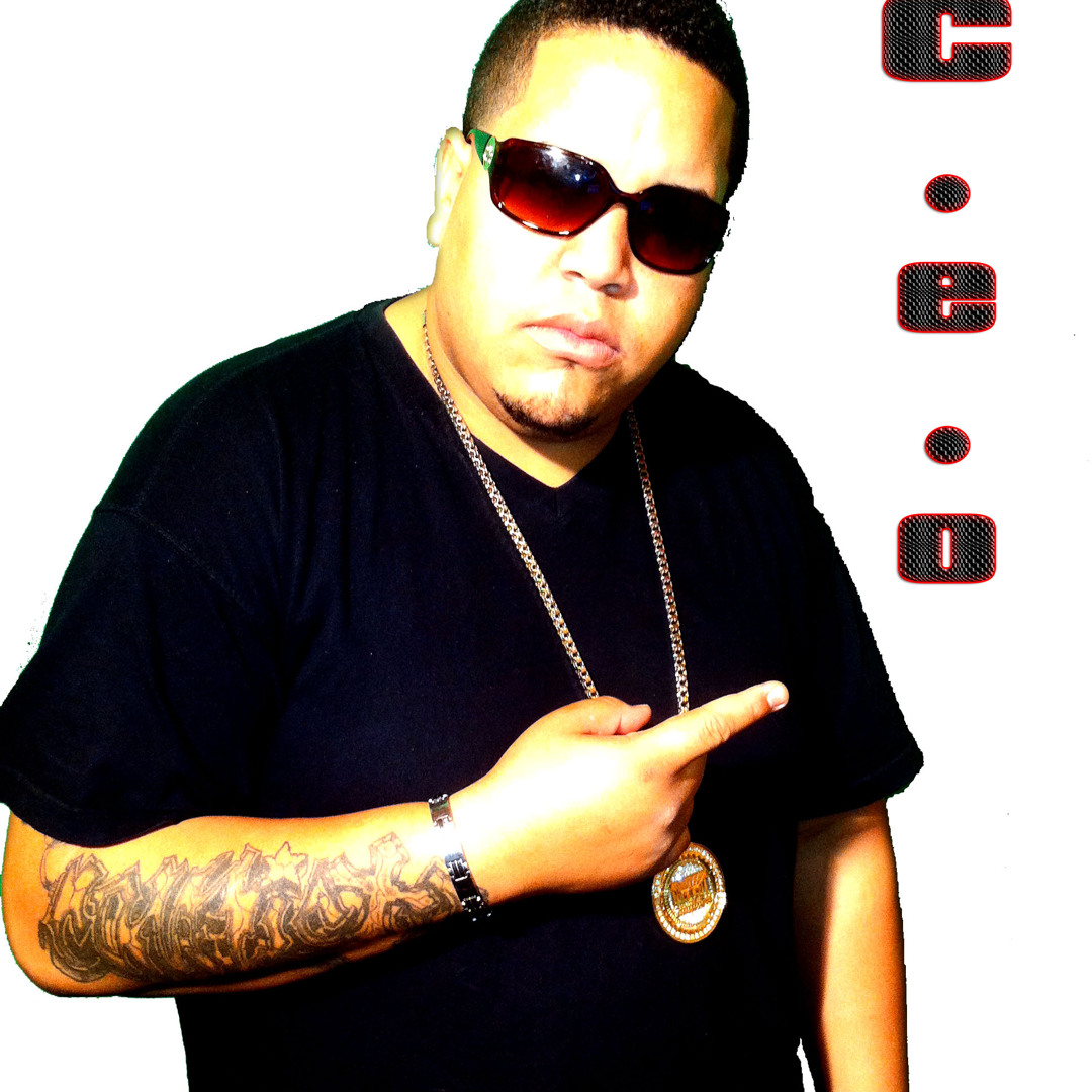 Stream Conflicto Y Kel Marley_Proceso Pro By Conflicto by Conflicto ...