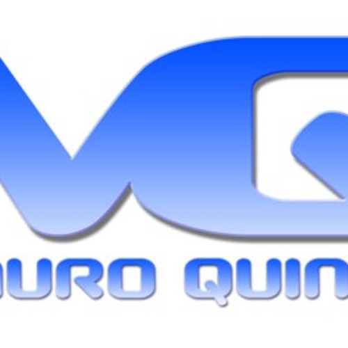 Stream Mark Fanciulli, Joris Voorn Vs. Stefano Noferini-The Funky Tide ...