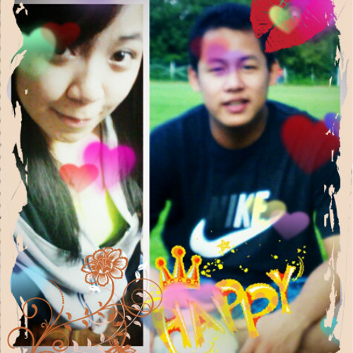 Stream Chit-phuu-kh-tha-mya Raw-bounce by blackmask9 | Listen online for free on SoundCloud