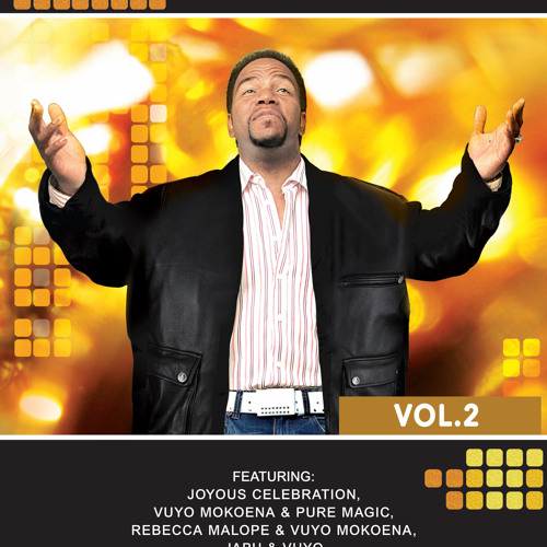 Stream Njalo - Vuyo Mokoena by Sony Music Africa | Listen online for ...