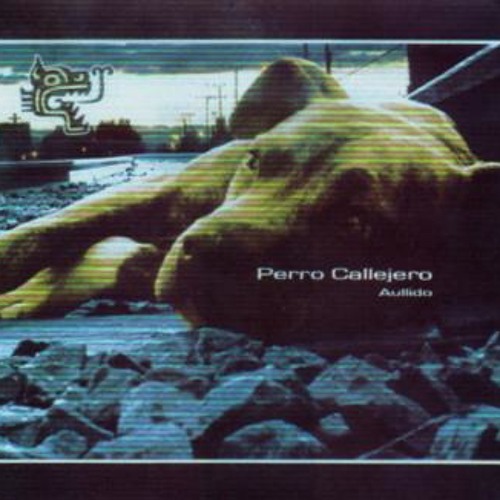 Stream "yo quiero ser" perro callejero by lilkush420 | Listen online ...