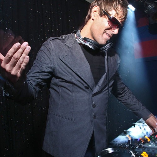 Stream 323 by mattdarey.com | Listen online for free on SoundCloud