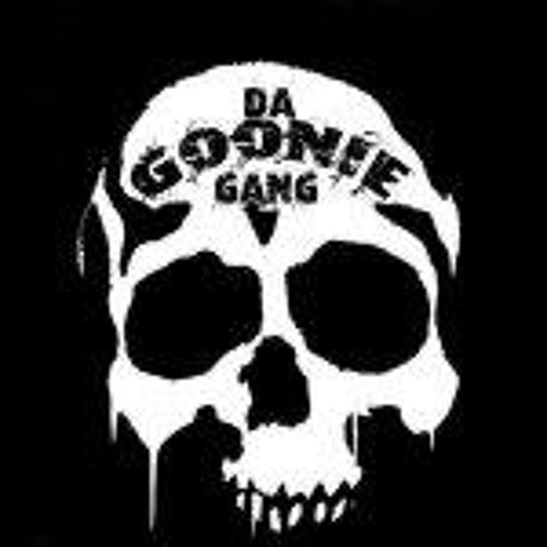 Stream OBH ENT Goonie gang Osama by OBH ent. SADDAM THE-GOON | Listen ...