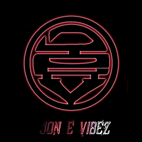 Stream God Sex Is Good By Jon E Vibez Listen Online For Free On