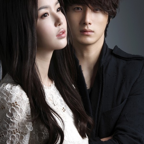 Stream Lightless Window - Nam Gyu Ri {OST - 49 Days} by iLy_Oppa! | Listen online for free on ...