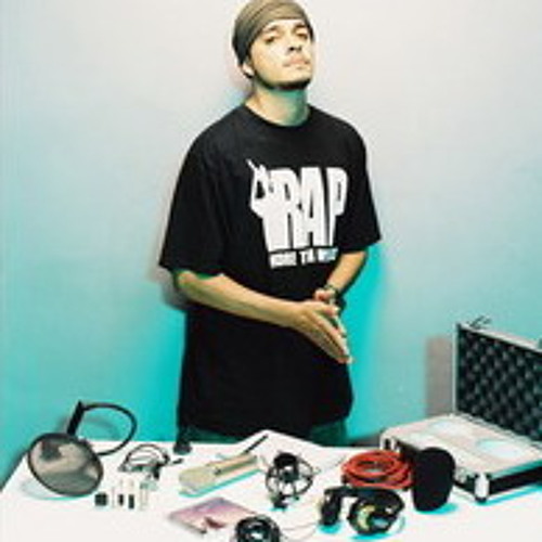 Stream Sahtiyan feat. Ceza - Say Bak by medceza | Listen online for ...