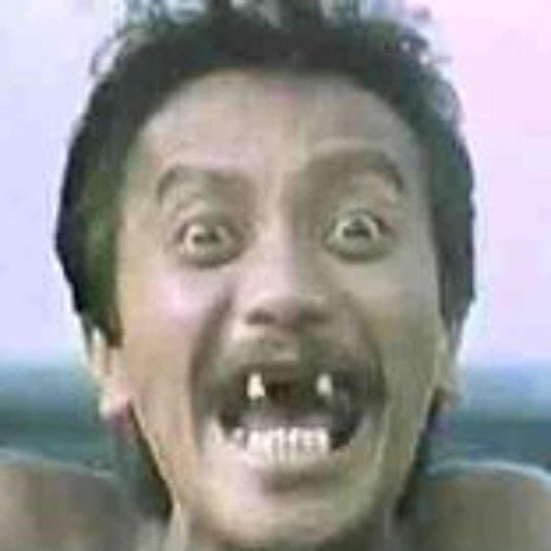 Stream Rene Requiestas - Cheetah-Eh Ganda Lalake by duanesis | Listen ...