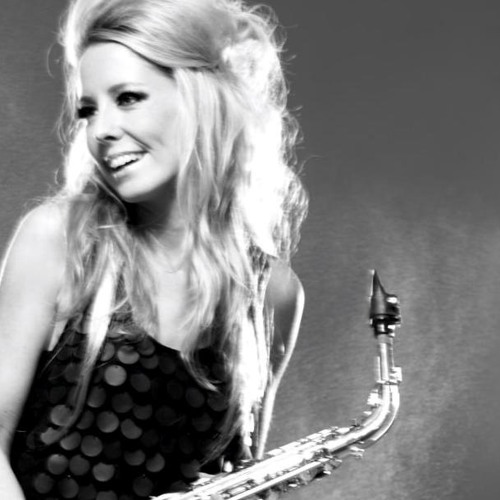 Stream 05. Lovely Laura & Tyrrell - We Are the People (Original Mix) by ...