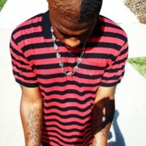 Stream Alyssa Sturges | Listen to Untitled playlist playlist online for ...