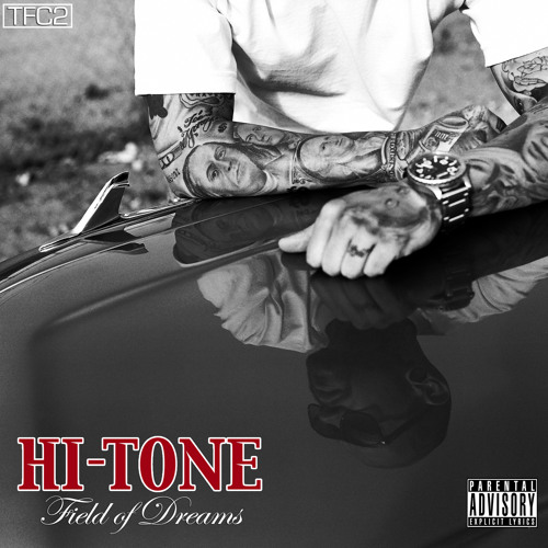 Stream Hi-Tone "IT WAS YOU" [TFC2] by HI-TONE | Listen online for free ...