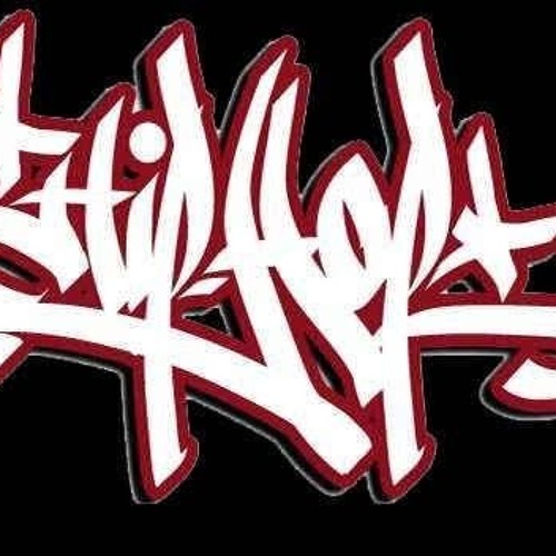 Stream DreSki | Listen to DreSki's-The Real playlist online for free on ...