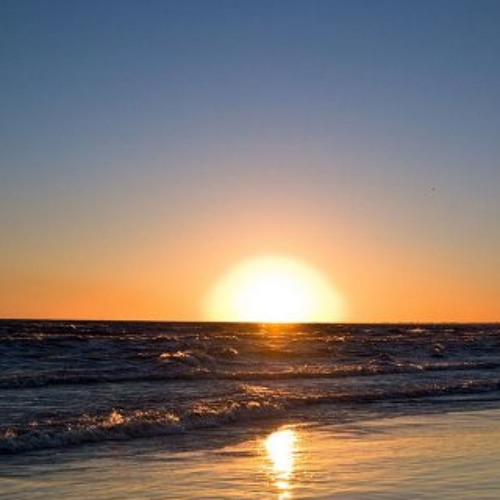 Stream Sun Keeps On Rising by Greg Christo | Listen online for free on ...