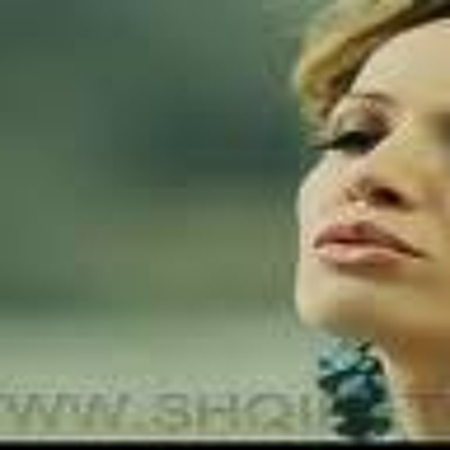 Stream Mimoza Shkodra - Kujtoje tonën dashuri (1) by eli nuhi | Listen ...