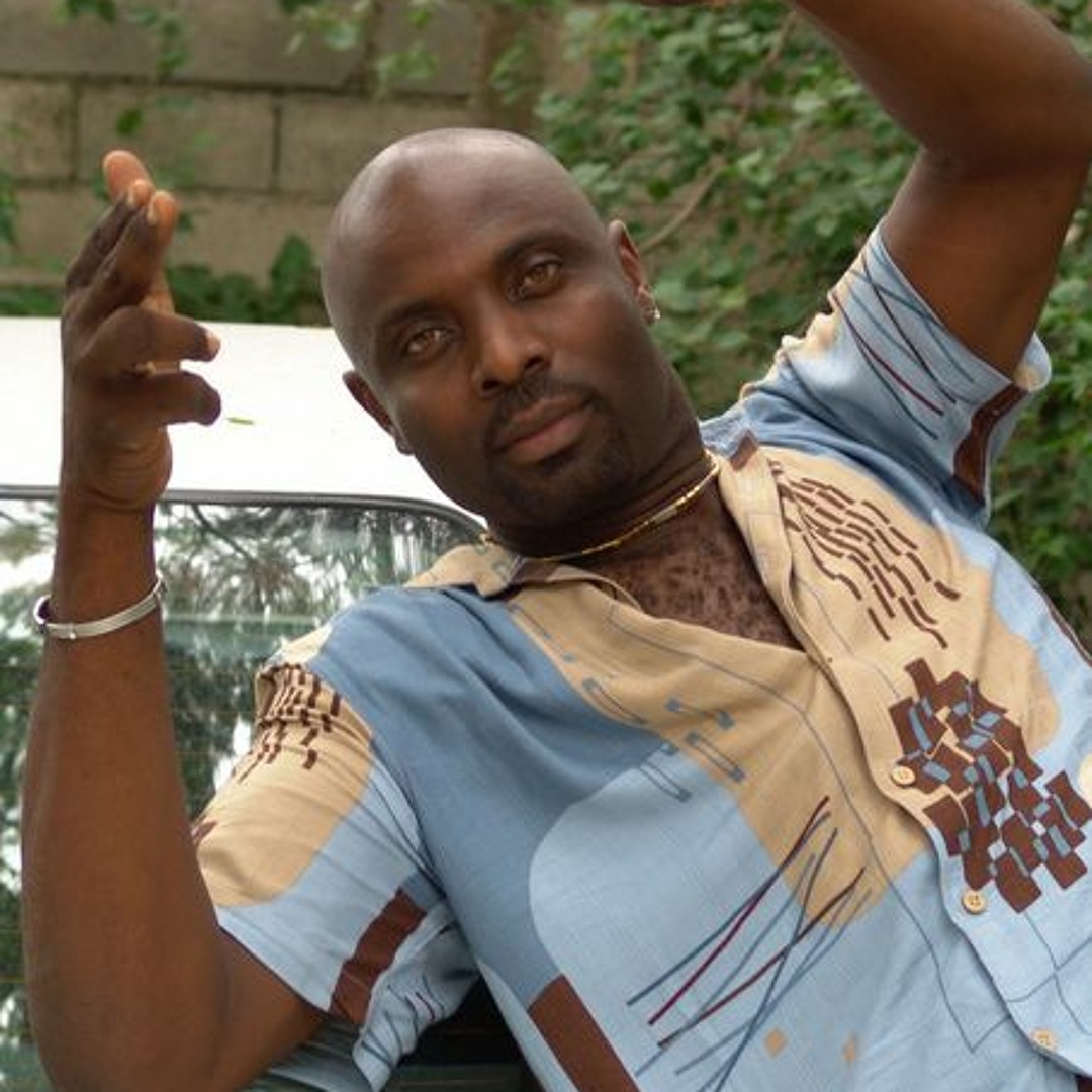 Stream Roronel Divine Listen To Jackito Lanmou Doudou Live Playlist