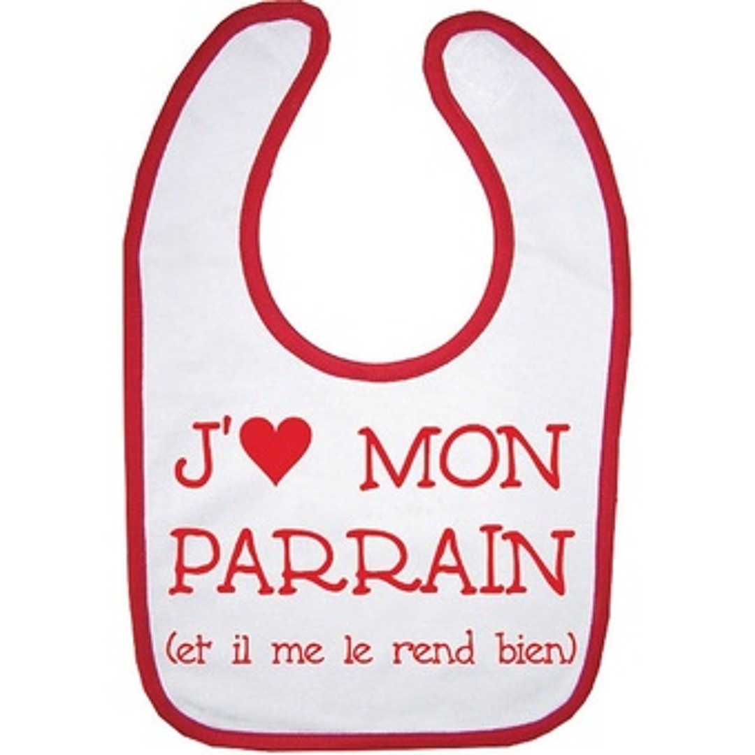 Stream Wanito - M Vle Parenn by Dan Lawrence | Listen online for free ...