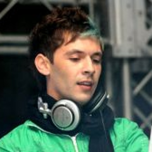 Stream David Deejay feat. Dony - Sexy Thing [DJ Darone Rmx] 2011 by ...