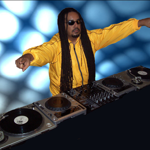 Stream DJ HUGO ---- TILL WE MEET AGAIN by DJ HUGO | Listen online for ...