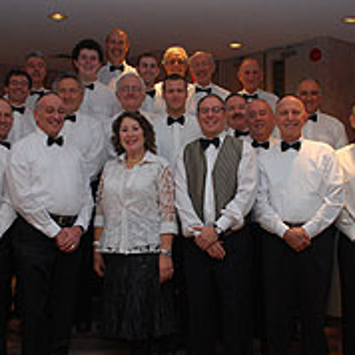Listen to playlists featuring Toronto Jewish Male Choir Hava-Nagila by ...