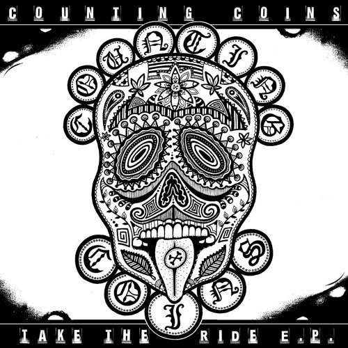 Stream Take The Ride by countingcoins | Listen online for free on ...