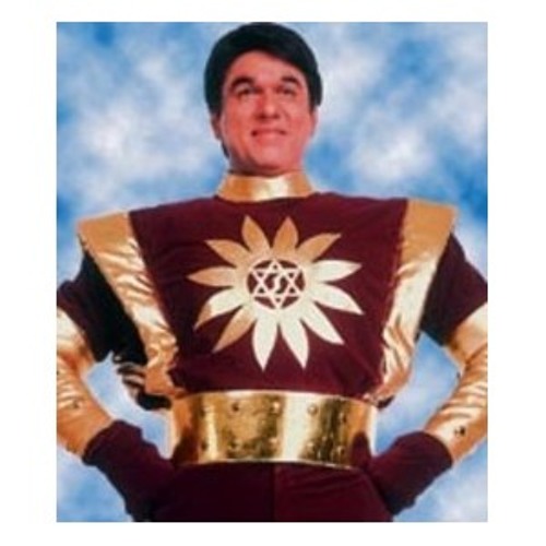 Shaktiman, Shaktimaan HD Wallpaper Pxfuel, 53% OFF Shaktiman, Shaktimaan HD Wallpaper Pxfuel, 53% OFF
