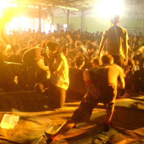 Stream Rock and Roll Make Me Evil ( Remix ) by RABIES | Listen online ...