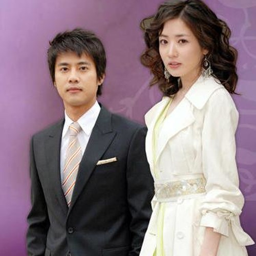 Stream 06. One Summer Night - KeysPiano&Sponge/ Dan Han Sa Ram -Go Yoo ...