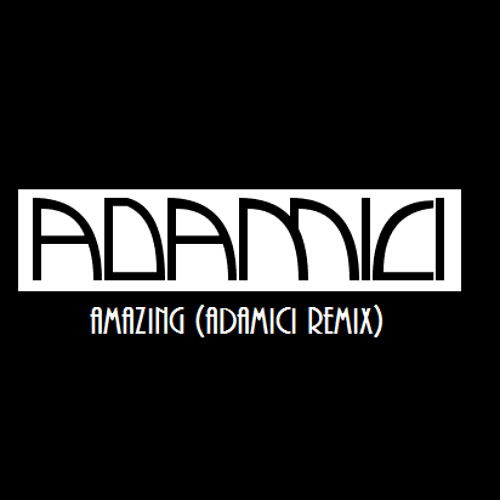 Stream Bruno Mars - Amazing (Adam South Bootleg) by Adam South | Listen ...