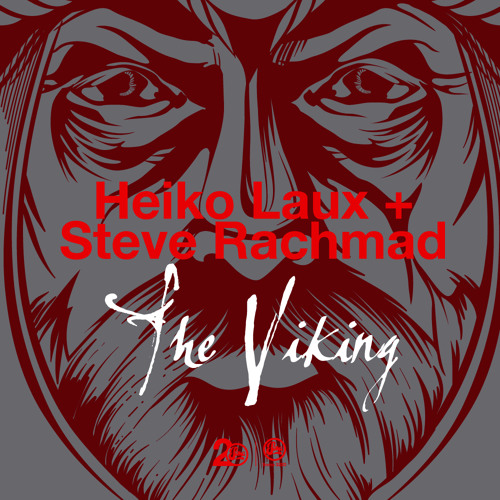 Stream Heiko Laux and Steve Rachmad - The Viking (Soma 325d) by Soma ...