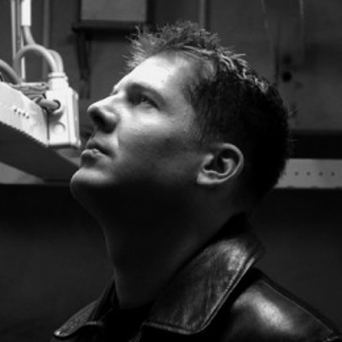 Stream Arjen Grolleman over Alfred Lagarde by oosterhuis | Listen ...