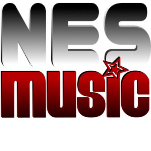Stream Nes Music - Explosion (Radio Mix) by Nes Music | Listen online ...